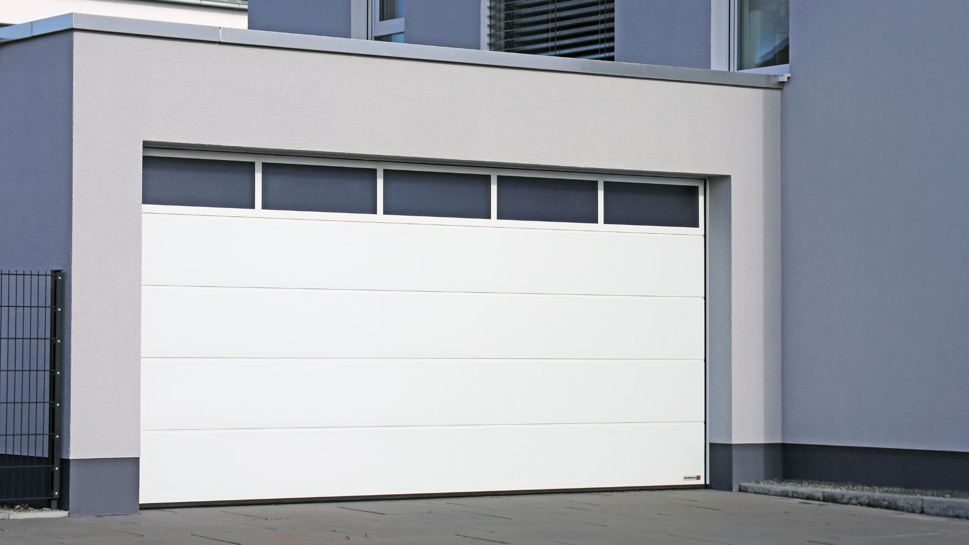 Hurricane Shutter Installation Houston, TX | Call Us
